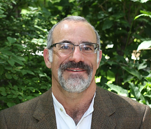 Our Physicians - Sierra Nevada Surgical Associates